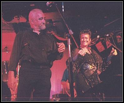 Levi Smith's Clefs History